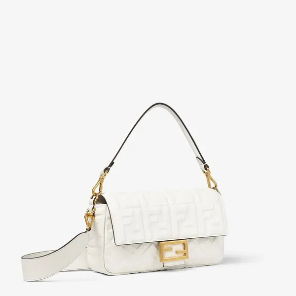 Fendi - FENDI Baguette Bag