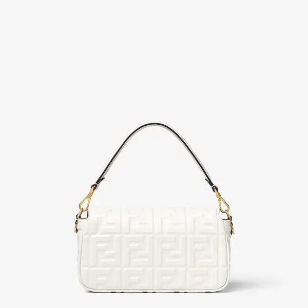 Fendi - FENDI Baguette Bag