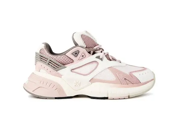 Amiri Ma Runner - Pink