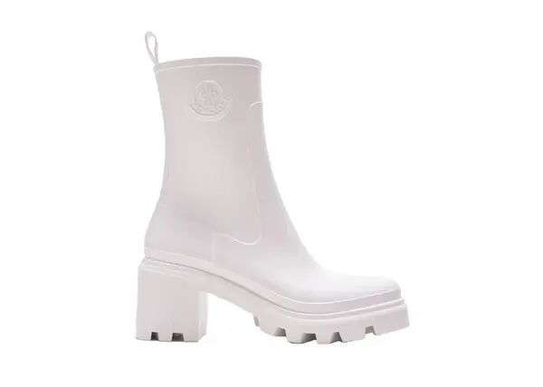 Moncler Loftgrip Boot
