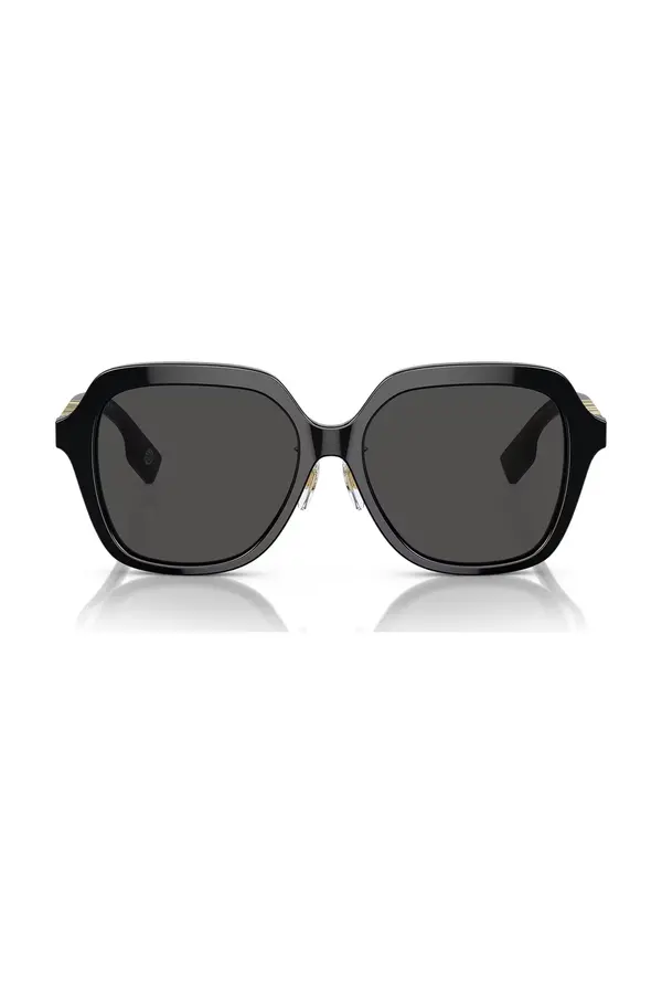 Burberry Joni Sunglasses