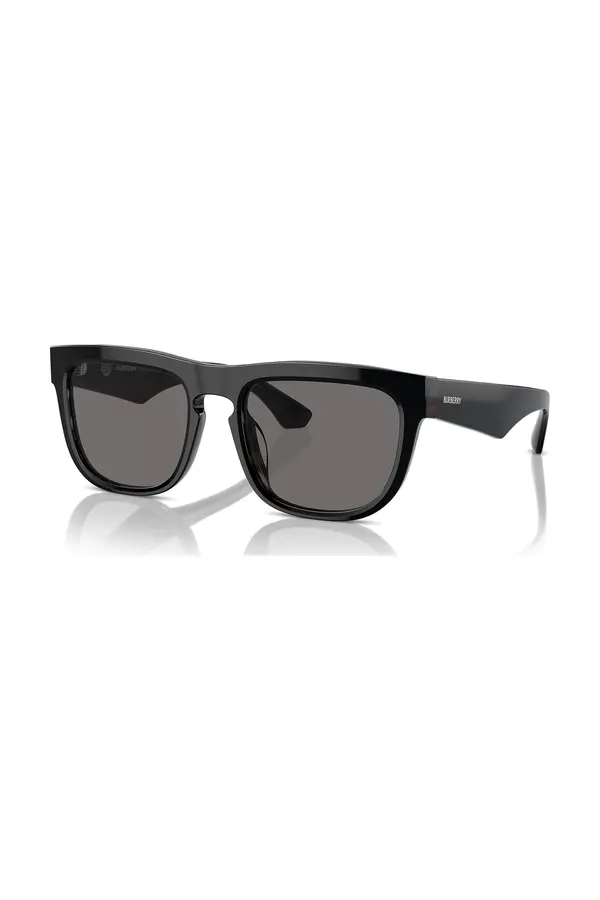 Burberry Burberry Sunglasses