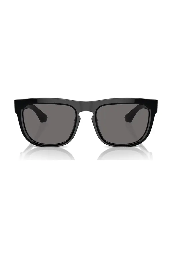 Burberry Burberry Sunglasses