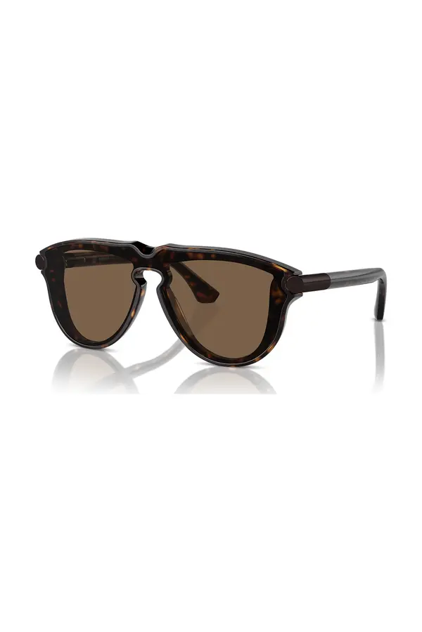 Burberry Burberry Sunglasses