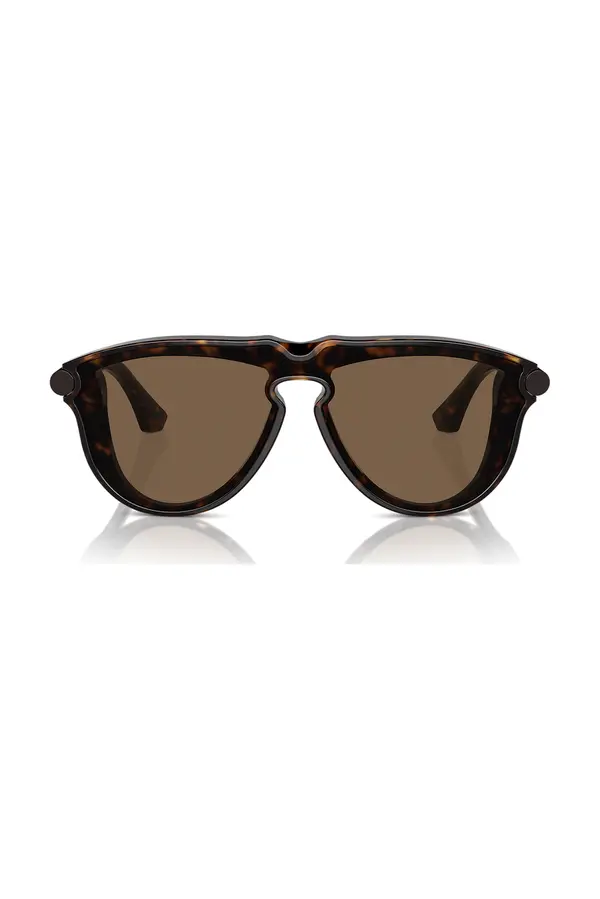 Burberry Burberry Sunglasses