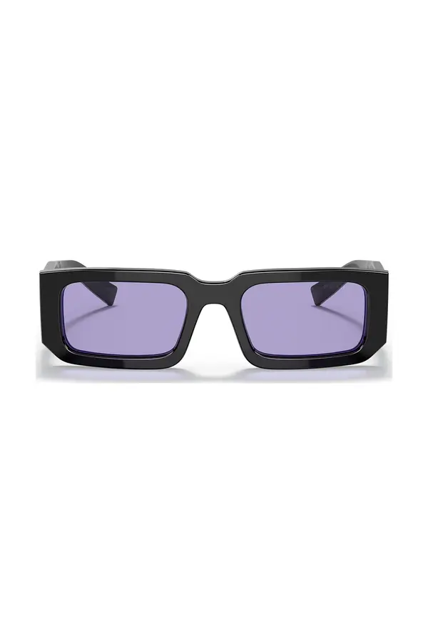 Prada Pr 06ys Sunglasses - Violet