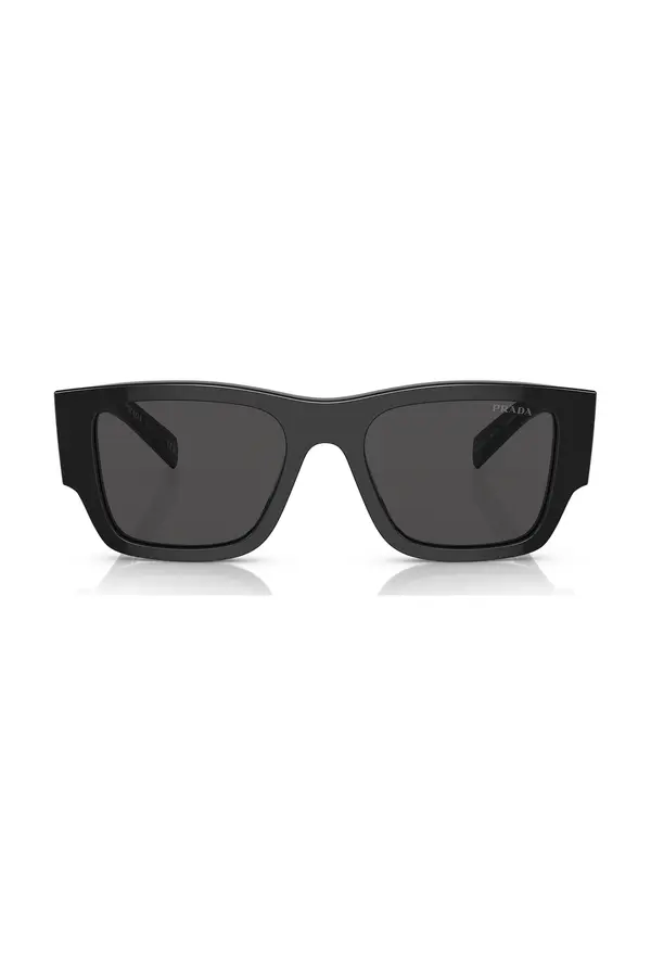 Prada Pillow Sunglasses