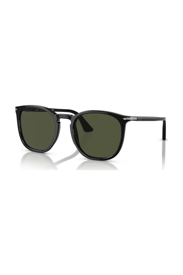 Persol Sunglasses - Green