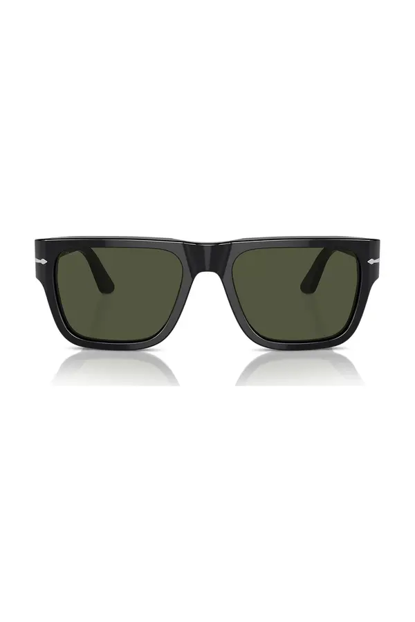 Persol Sunglasses - Green