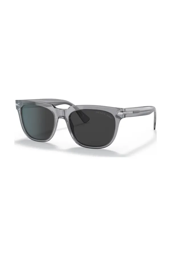 Prada Pr 04ys Sunglasses - Black