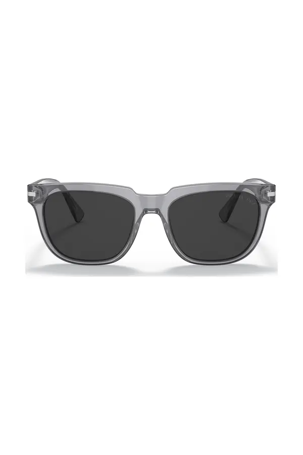 Prada Pr 04ys Sunglasses