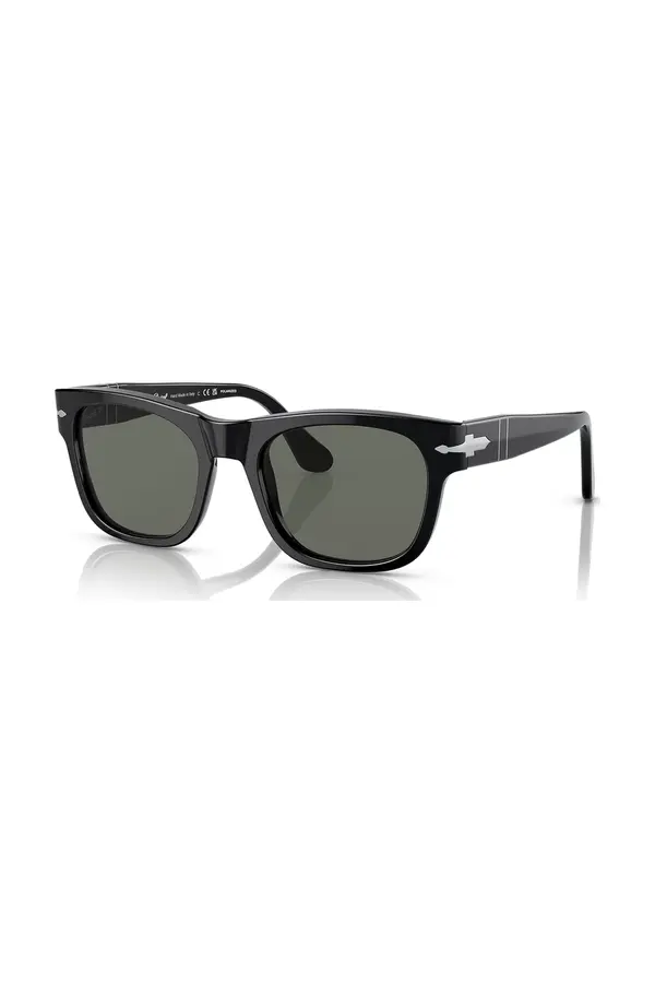 Persol Po3269s Sunglasses - Green