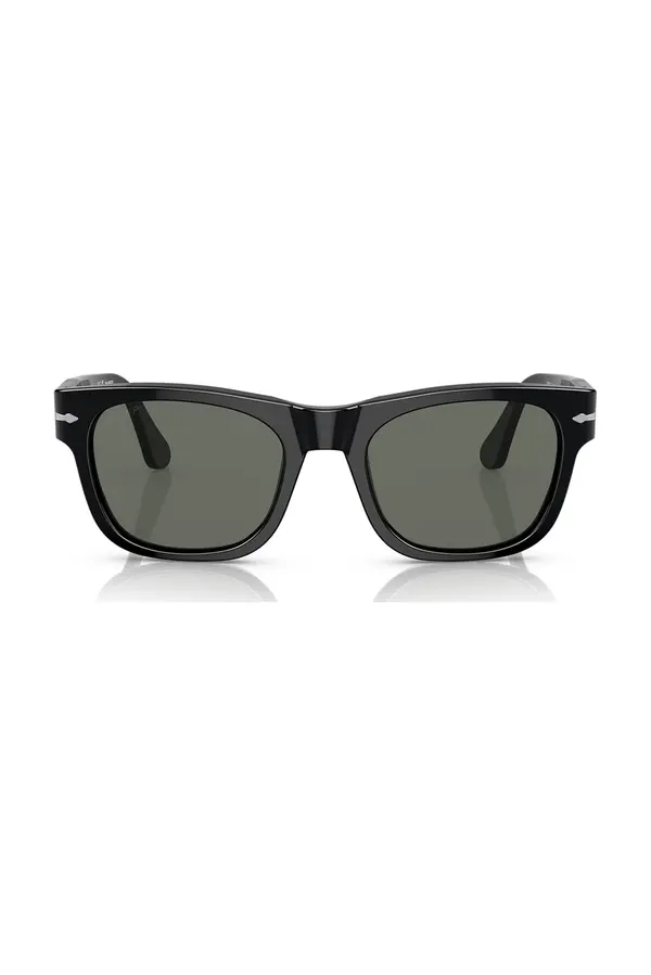 Persol Po3269s Sunglasses - Green