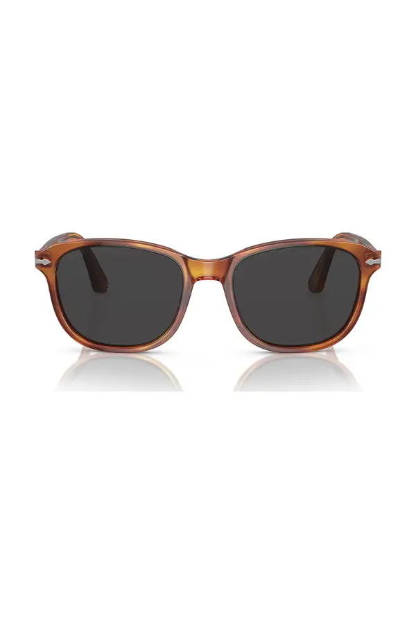 Persol Pillow Sunglasses
