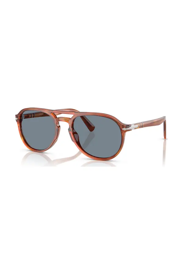 Persol Po3235s Sunglasses - Blue