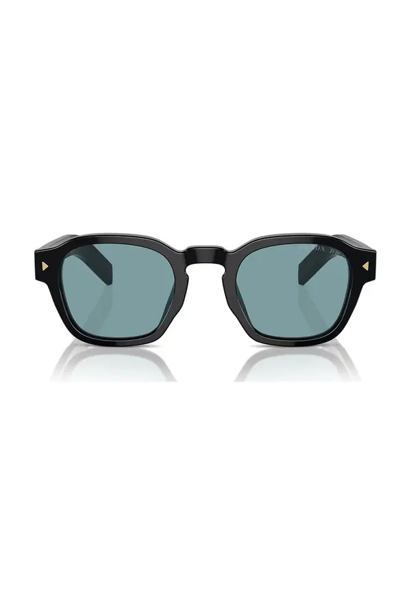 Prada Phantos Sunglasses