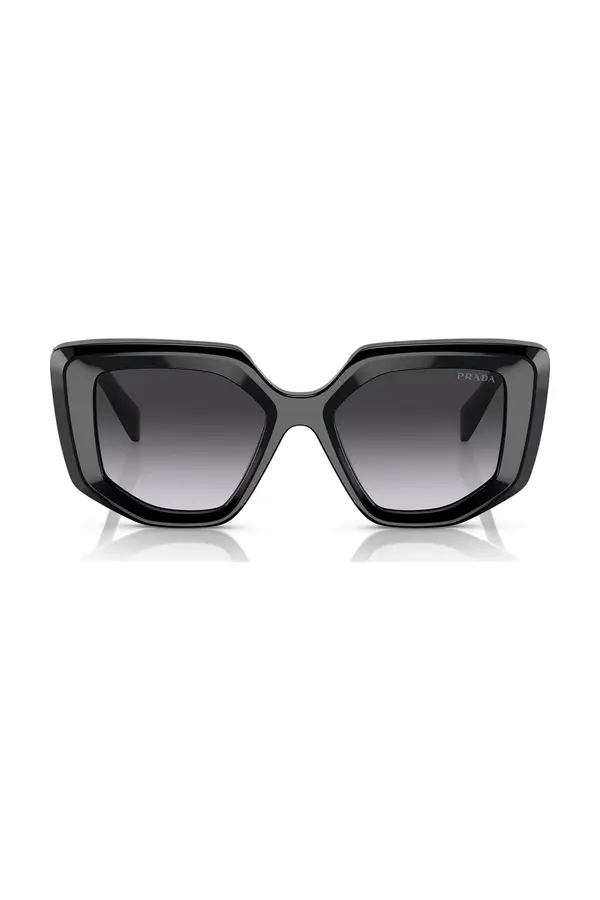 Prada Pr 14zsf Sunglasses
