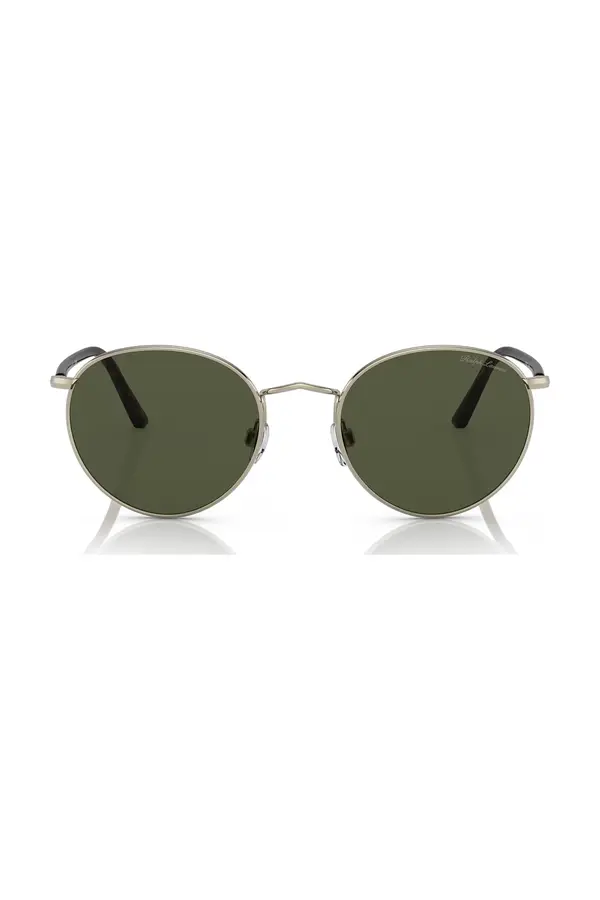 Ralph Lauren Phantos Sunglasses