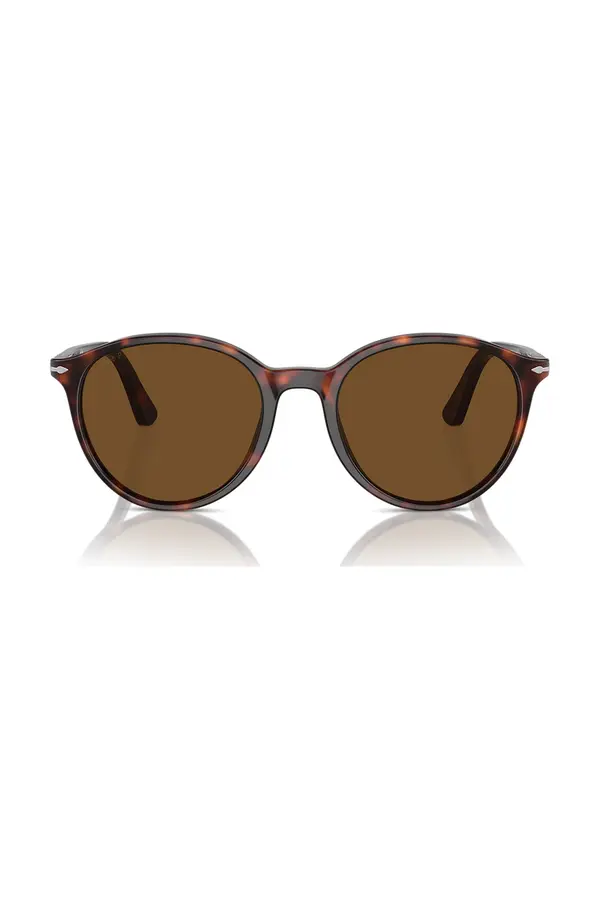 Persol Sunglasses