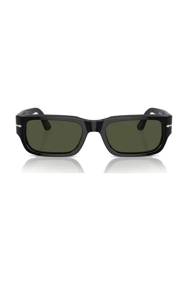 Persol Rectangle Sunglasses