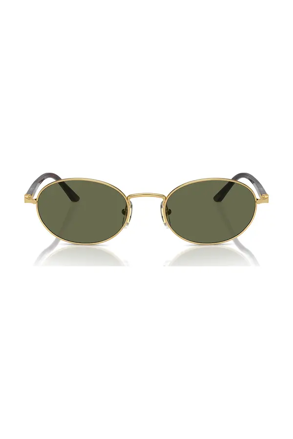 Persol Oval Sunglasses