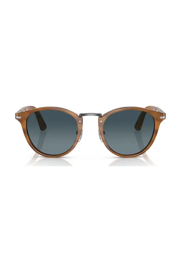 Persol Sunglasses