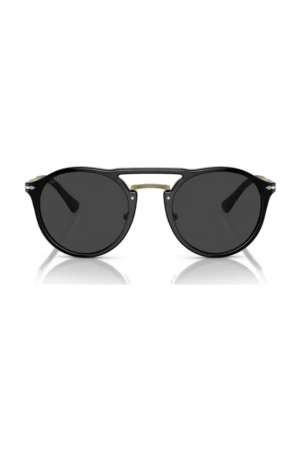 Persol Sunglasses