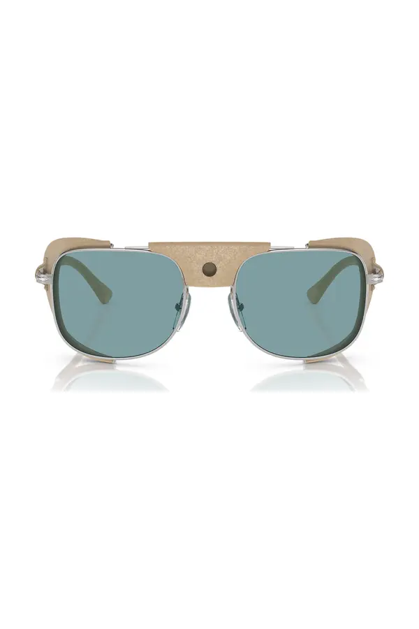 Persol Protector Sunglasses