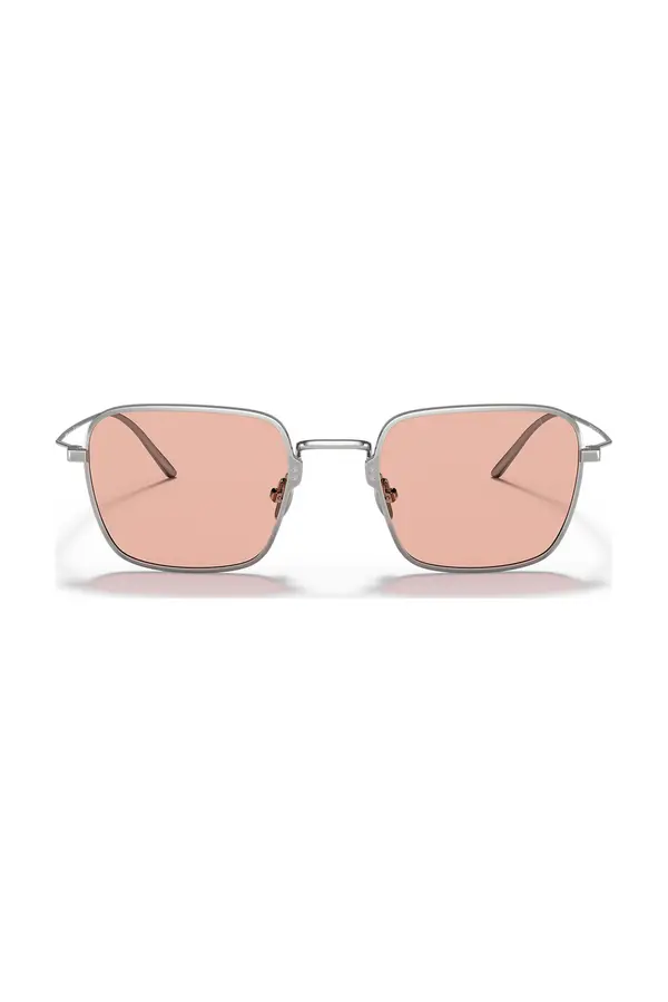 Prada Rectangle Sunglasses