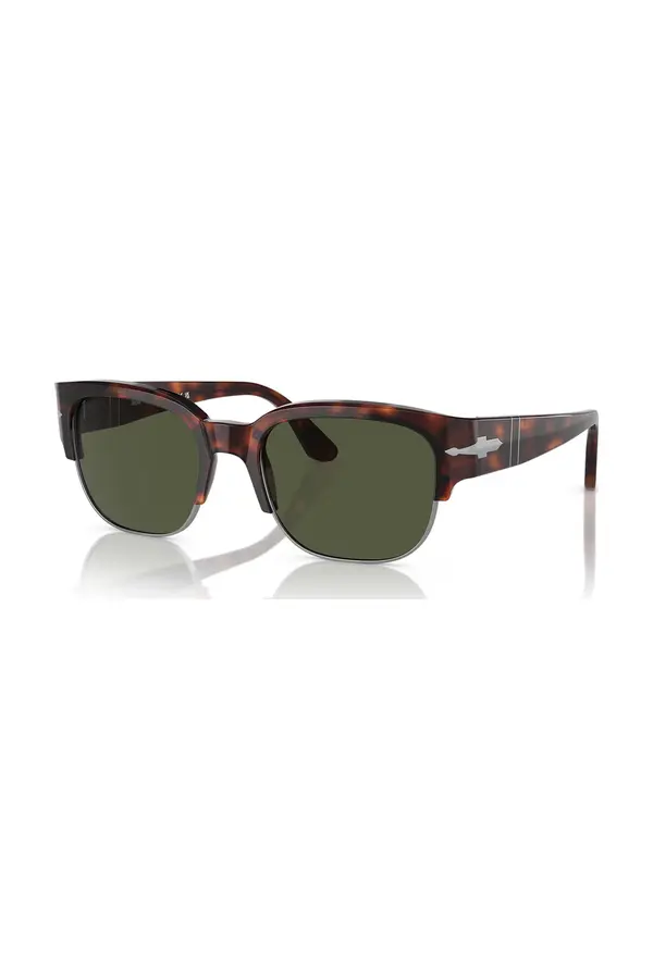 Persol Sunglasses - Green