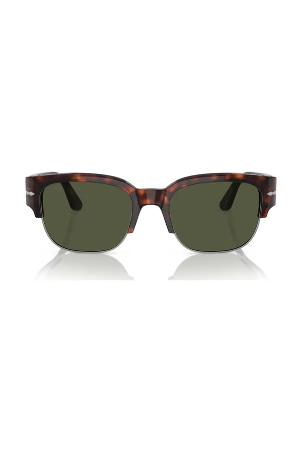 Persol Sunglasses