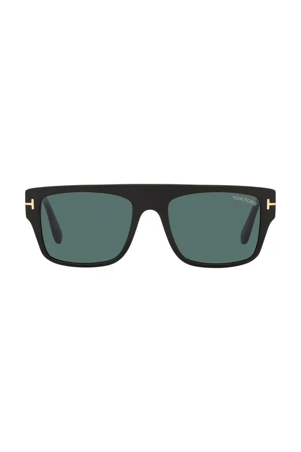TOM FORD Rectangle Sunglasses
