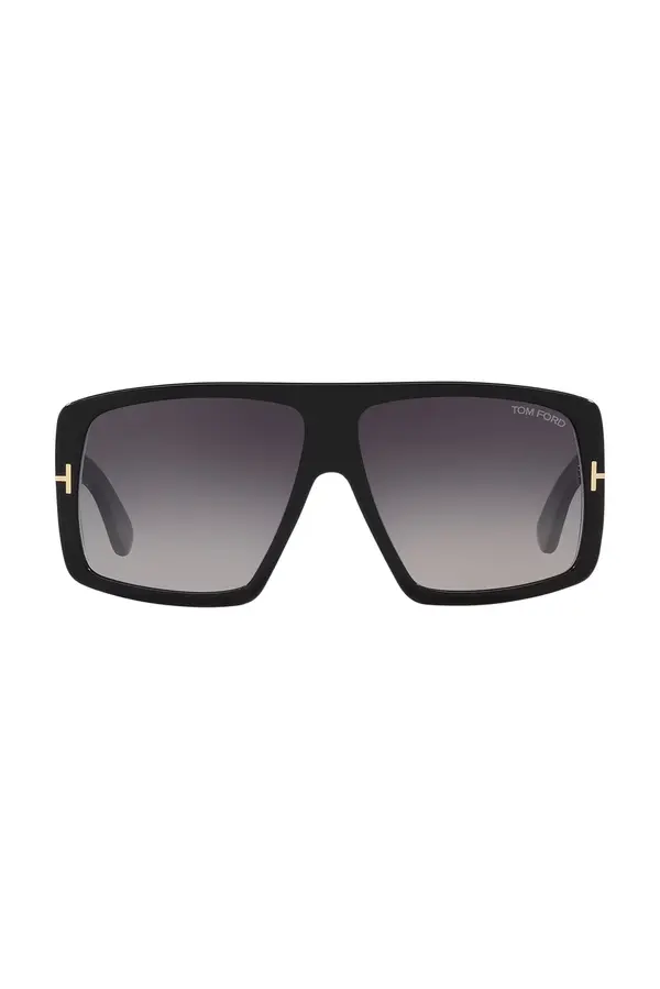 TOM FORD Raven Sunglasses