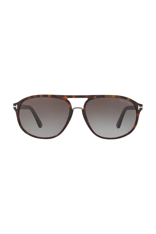 TOM FORD Sunglasses - Green