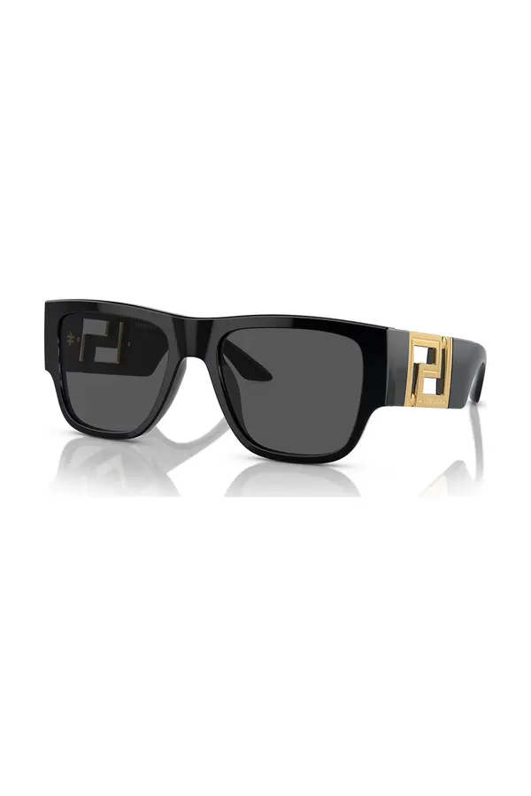 Versace Ve4403 Sunglasses