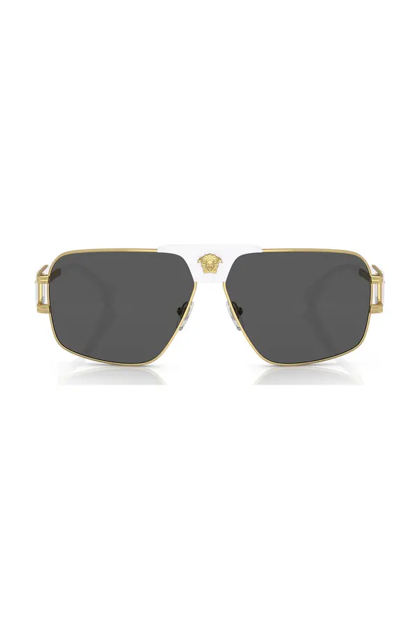Versace Ve2251 Sunglasses