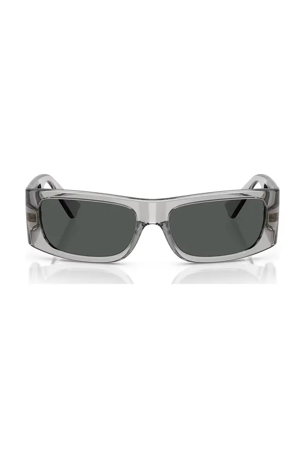 Versace Ve4482 Sunglasses