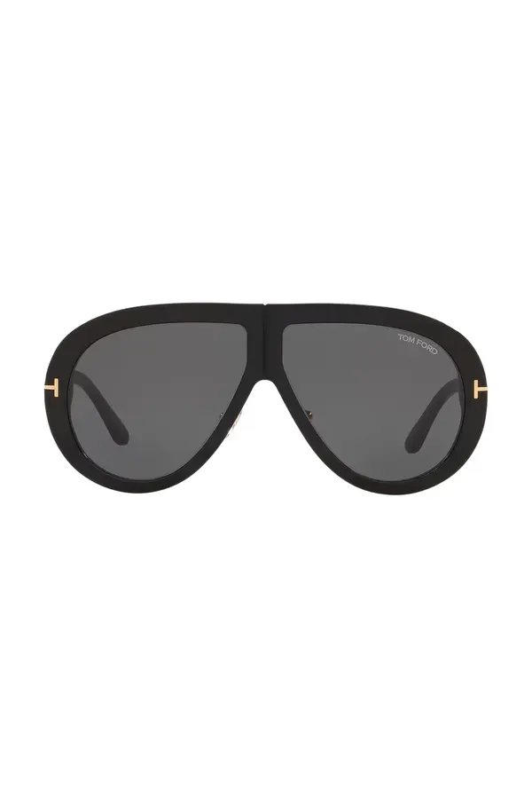 TOM FORD Pilot Sunglasses