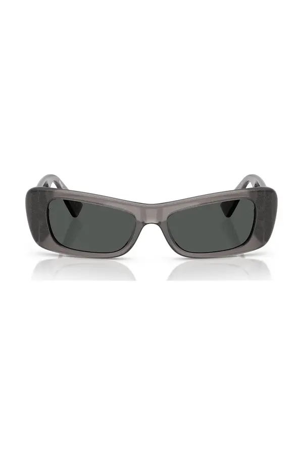 Versace Ve4481 Sunglasses