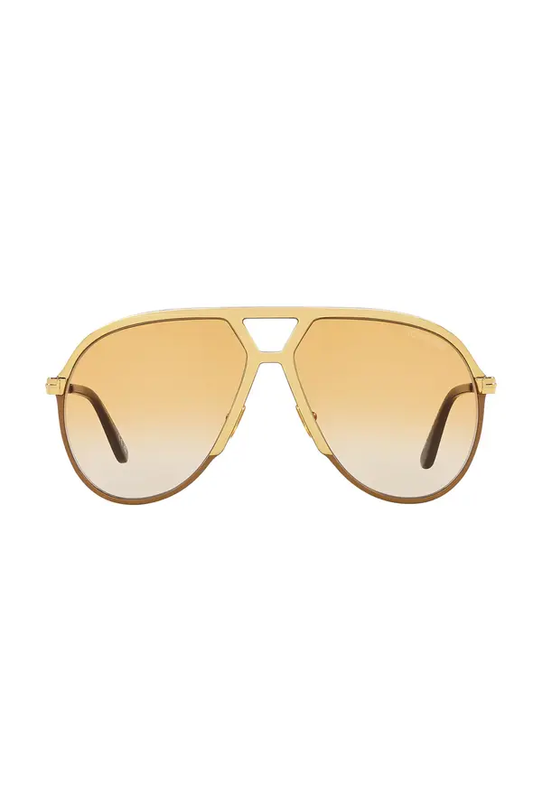 TOM FORD Pilot Sunglasses