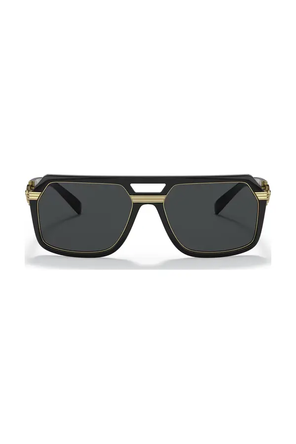 Versace Ve4399 Sunglasses