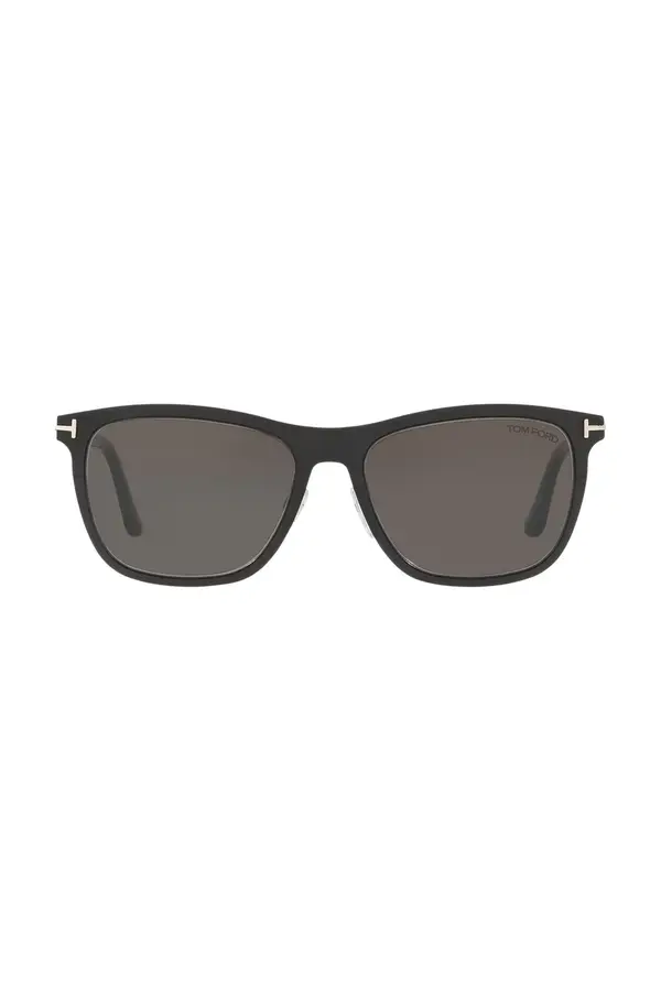 TOM FORD Alasdhair Sunglasses