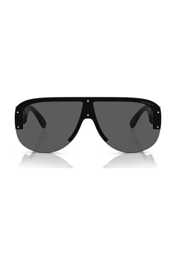 Versace Ve4391 Sunglasses