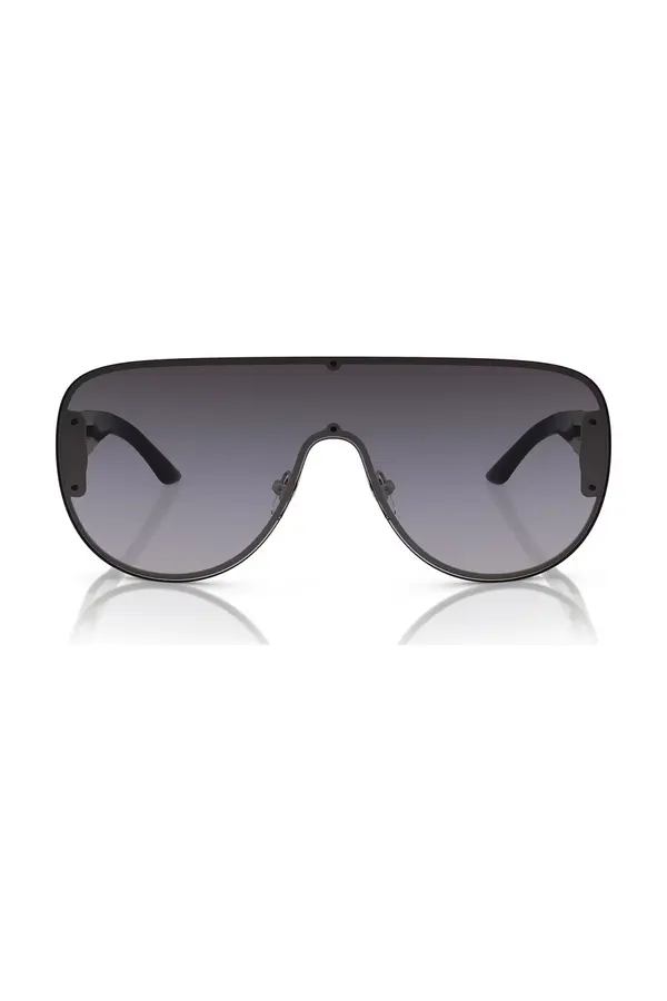 Versace Ve2166 Sunglasses