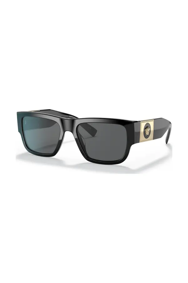 Versace Ve4406 - Black