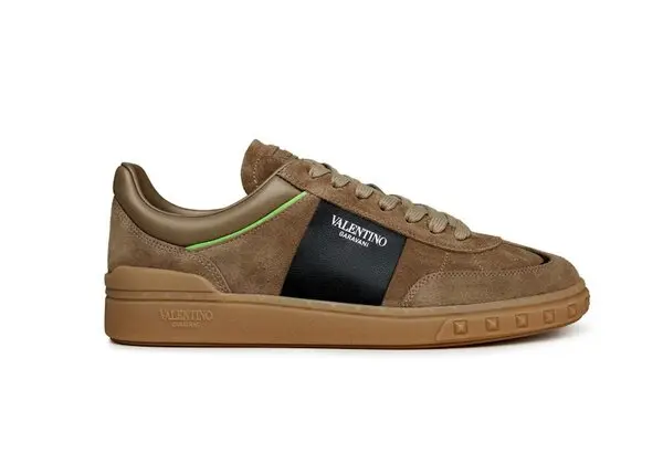 Valentino Garavani Upvillage Sneakers