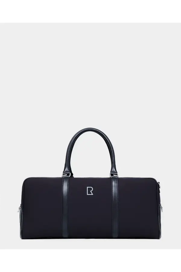 Rudsak Duffel Bag