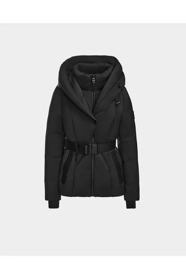 Rudsak Kolad Puffer Jacket