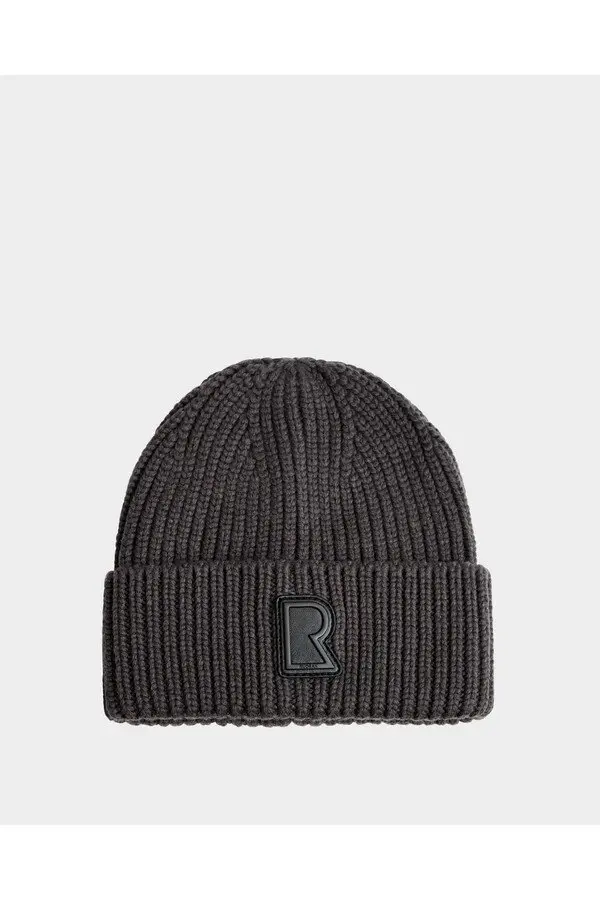 Rudsak Cybelle Beanie - Grey