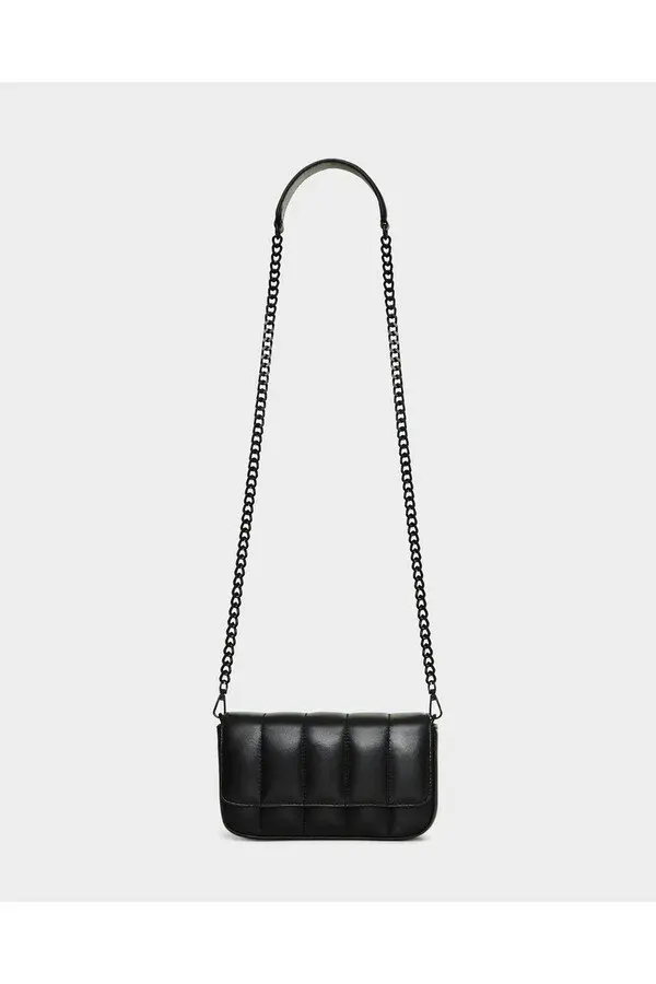 Rudsak Convertible Crossbody Bag